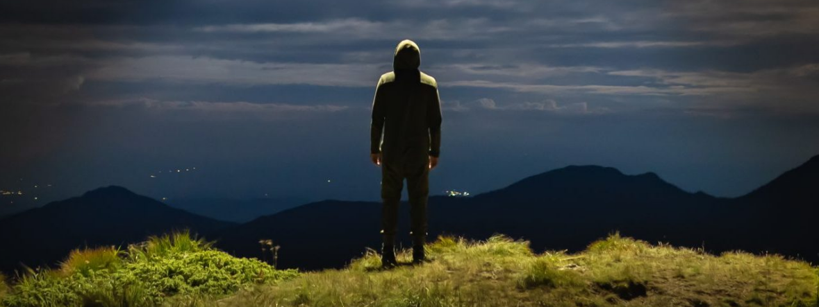 UFO Organizations - The UAP News Center