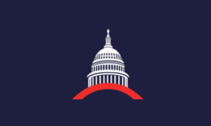 UFO Conference Listings - The UAP News Center