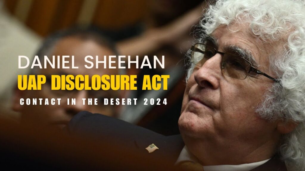 Today's UFO News - The UAP News Center