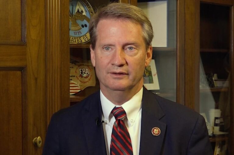 The UAP News Center – All the UFO News, in one place. Every day.