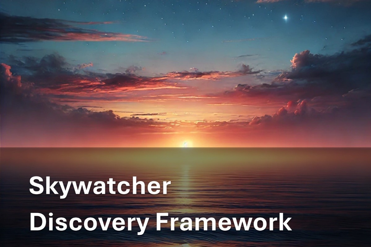 The UAP News Center - Today's UFO Headline News